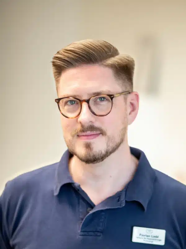 Dr. Bernhard Hofer | Proktologische Praxis München